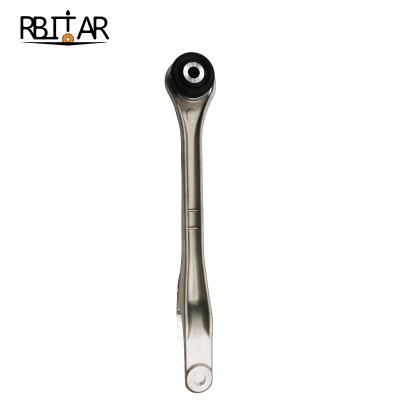China Lower Front Porsche 911 Control Arm Link OEM 99734104300 for sale