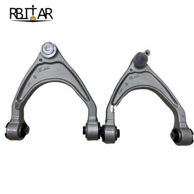 Cina Colore interno Front Right Lower Control Arm per l'OEM 67003199 di Maserati in vendita