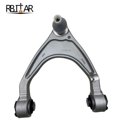 Cina Colore interno Front Right Lower Control Arm per l'OEM 67003199 di Maserati in vendita