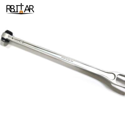 Cina 99733104504 automobile Front Control Arm di Porsche 997 in vendita