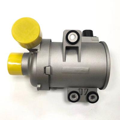 China Bomba de água TS16949 11517604027 elétrica automotivo para o Bmw à venda