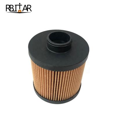 China Oem 3l2502000 Lamborghini de AutomobielMotoronderdelen van de Oliefilter Te koop