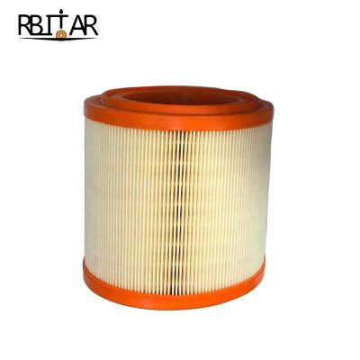China 4g43-9601-ab-Pk Oem de Filter van de Motorlucht voor Aston Martin Bentley Te koop