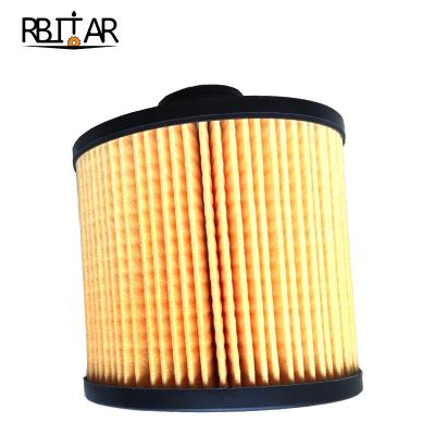 China de AutoMotoronderdelen Bentley Oil Filter Replacement van 07p115562b 3L2502000 Te koop