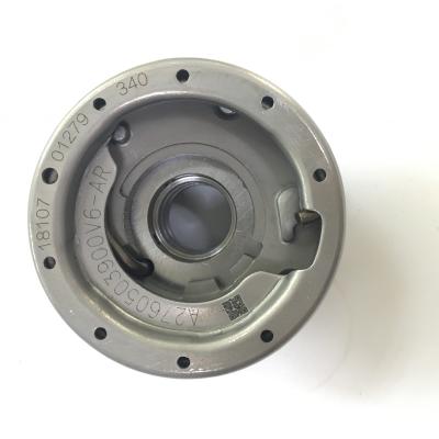 China TUV A2700506200 AutoMotoronderdelen Mercedes Benz Camshaft Adjuster Exhaust Te koop