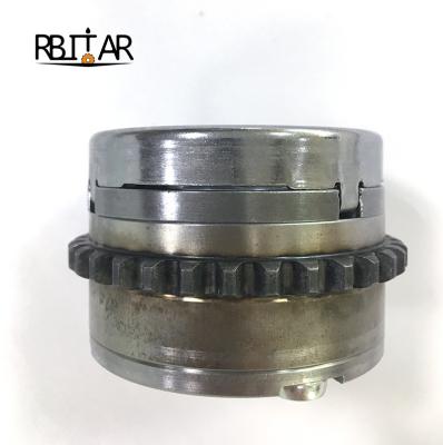 China TUV A2780505100 Mercedes Benz Camshaft Adjuster Exhaust vervanging Te koop