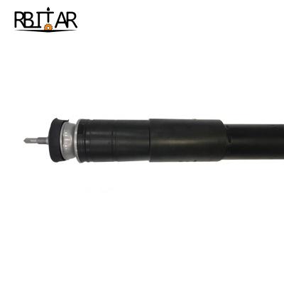 Cina Puntoni di TS16949 A2113261200 Benz Shock Absorber Air Suspension in vendita