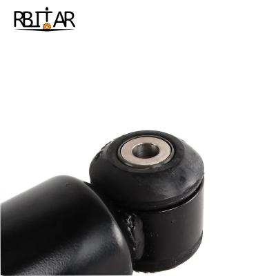 Cina Puntoni di TS16949 A2113261200 Benz Shock Absorber Air Suspension in vendita