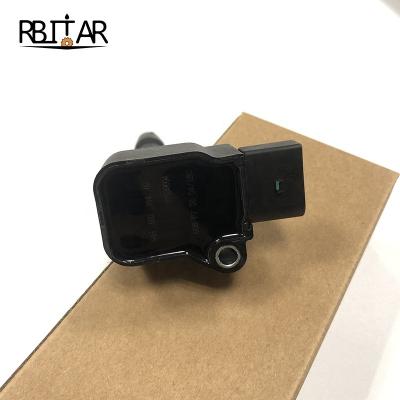 China 94660210402 94660210401 Porsche Bobine Elektroschakelaar Te koop