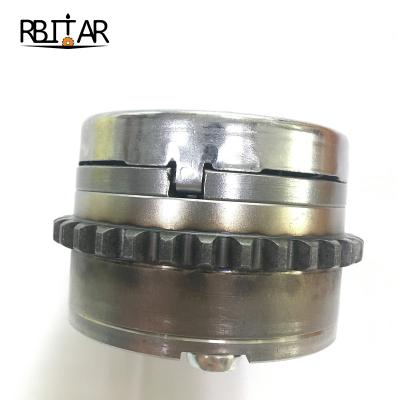 Cina Il regolatore dell'albero a camme del motore di automobile A2780504900 esaurisce a destra e a sinistra per il benz in vendita