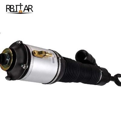 China 3D0616039 verlaten Front Shock Absorber For Bentley Continentaal GT Te koop