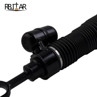 China 3D0616039 verlaten Front Shock Absorber For Bentley Continentaal GT Te koop
