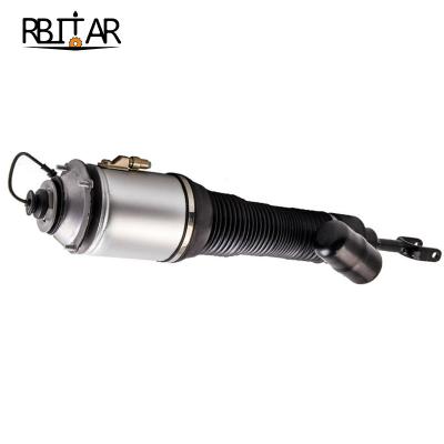 China 3D0616039 verlaten Front Shock Absorber For Bentley Continentaal GT Te koop