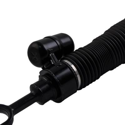 China 3D0616040 3W7616040 Front Right Air Shock Absorber para Bentley GT à venda