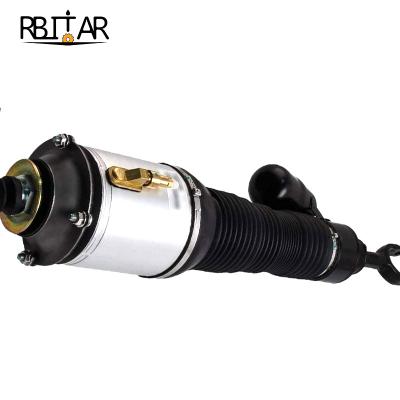 China 3D0616040 3W7616040 Front Right Air Shock Absorber para Bentley GT à venda