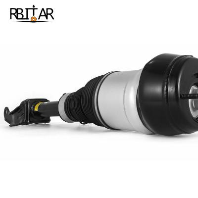 Cina Ammortizzatore dell'automobile di A1663206913 A1663207113 W166 in vendita