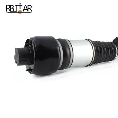 Cina Ammortizzatore dell'automobile 2113209413 A2113209413 per benz W211 in vendita