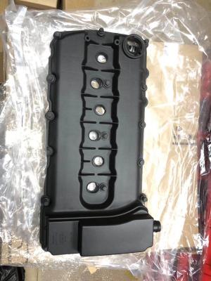China 11127561714 autode Klepdekking van de Motoronderdelencilinder voor BMW Mini 11127646555 Te koop
