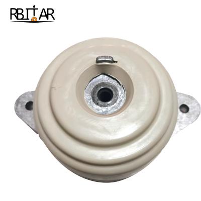 China A2042402017 Automotoronderstel voor Benz GLK 2042402017 Te koop