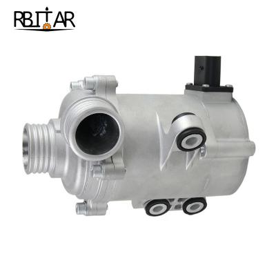 China Auto bomba de água 11206048001 11517571508 11517597715 para Bmw X1 à venda