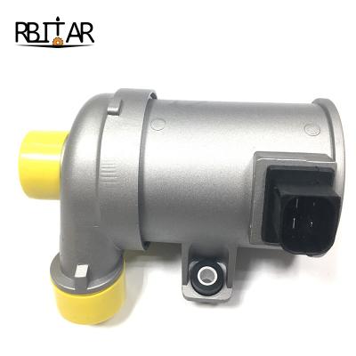 China Bomba de água elétrica 11518635090 do Bmw F20 11517596763 11518625098 à venda