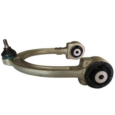 Cina A2113305507 abbassano il benz di Front Axle Left Upper For Mercedes del braccio di controllo in vendita