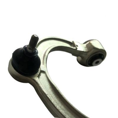 Cina A2113305507 abbassano il benz di Front Axle Left Upper For Mercedes del braccio di controllo in vendita