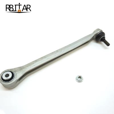 Cina 99733104504 automobile Front Control Arm di Porsche 997 in vendita