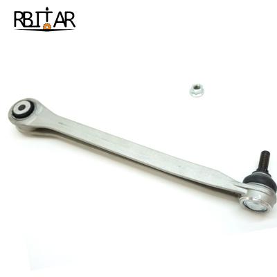 Cina 99733104504 automobile Front Control Arm di Porsche 997 in vendita