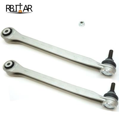 Cina 99733104504 automobile Front Control Arm di Porsche 997 in vendita