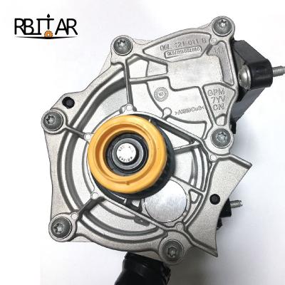 China Het Waterpomp 06L121011b 06L121111G 06L121111H van de auto'smotor voor VW Te koop