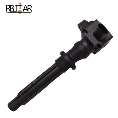 China Auto de Bobinevervanging van 27301 2b010 voor Hyundai Te koop