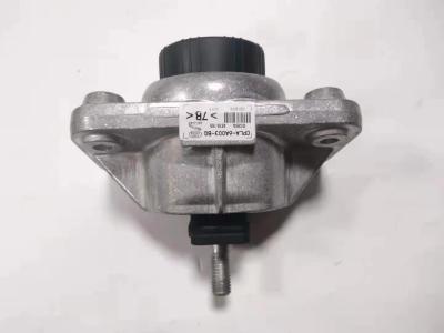 Cina Montaggio di gomma del motore della trasmissione di LR056882 LR051515 LR054850 in vendita