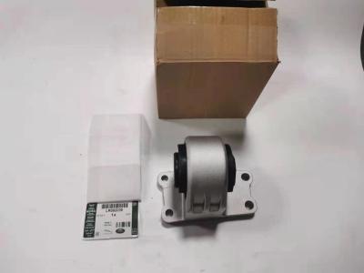 Cina Montaggio automatico della trasmissione delle componenti del motore di LR092039 LR091364 - sostegno per Land Rover in vendita