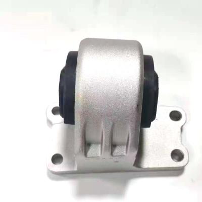 Cina Montaggio automatico della trasmissione delle componenti del motore di LR092039 LR091364 - sostegno per Land Rover in vendita