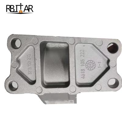Cina Montaggio automatico della trasmissione delle componenti del motore di LR092039 LR091364 - sostegno per Land Rover in vendita