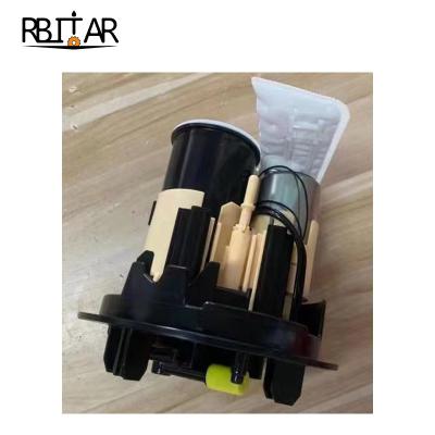 Cina Pompa del carburante automatica A2224700094 Assy For Benz WS63 AMG in vendita