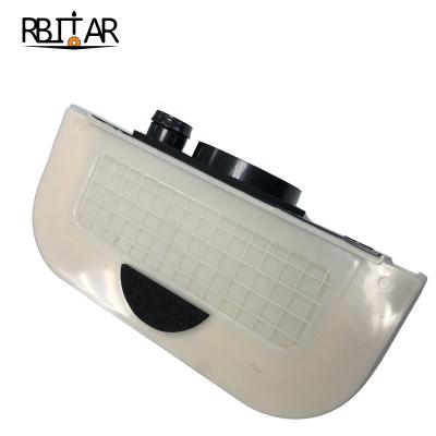 China OEM 36A133843 Autoluchtfilter voor Bentley Bentayga Te koop
