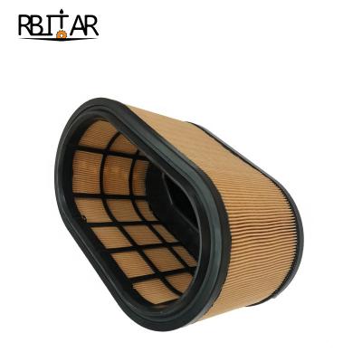 China 670001545 Filter van de de Motorlucht van Maserati M157 de Auto Te koop