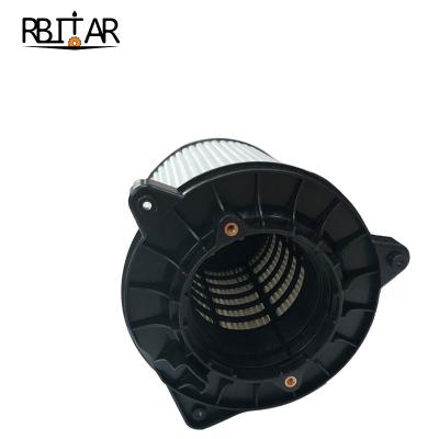 Cina Filtro dell'aria automatico TS16949 670004604 per Maserati in vendita