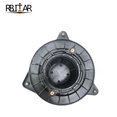 Cina Filtro dell'aria automatico TS16949 670004604 per Maserati in vendita