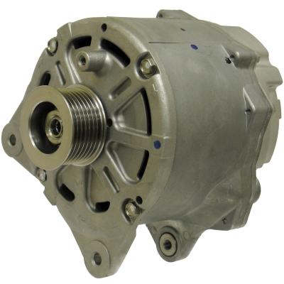 Cina generatore automatico dell'alternatore delle componenti del motore di 07c903021j Lr1190906b per Bentley Continental in vendita