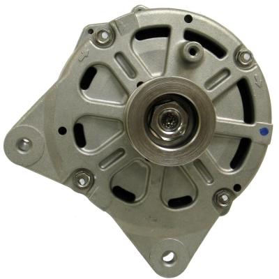 Cina generatore automatico dell'alternatore delle componenti del motore di 07c903021j Lr1190906b per Bentley Continental in vendita