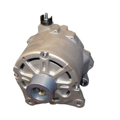 Cina Alternatore 021903026K 95560301600 07C903018X 07C903021K del motore di automobile di VW in vendita