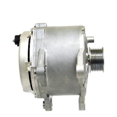Cina Alternatore 021903026K 95560301600 07C903018X 07C903021K del motore di automobile di VW in vendita