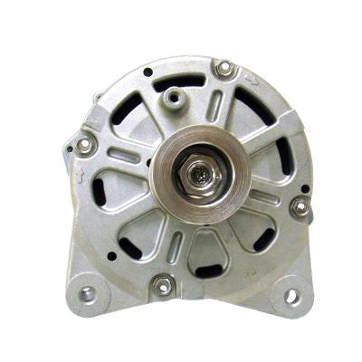 China VW-Motor van een autoalternator 021903026K 95560301600 07C903018X 07C903021K Te koop