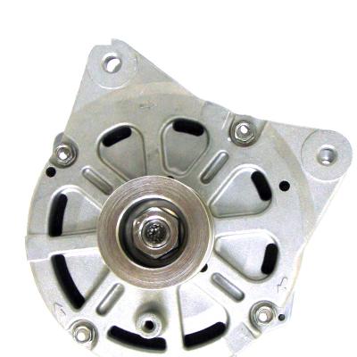 Cina Alternatore 021903026K 95560301600 07C903018X 07C903021K del motore di automobile di VW in vendita