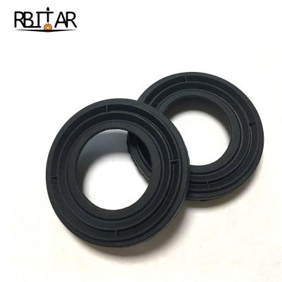 China Van de de Cilinderkopdekking van Bentley Car Engine Gasket 022103484D de Pakkingsuitrustingen Te koop