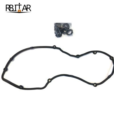 China De auto van de de Dekkingspakking van de MotorCilinderkop Uitrustingen 07C103484C 07C103483C voor Bentley Te koop