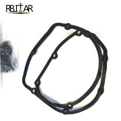 Cina Corredi automatici 07C103484C 07C103483C della guarnizione del coperchio delle punterie del motore per Bentley in vendita